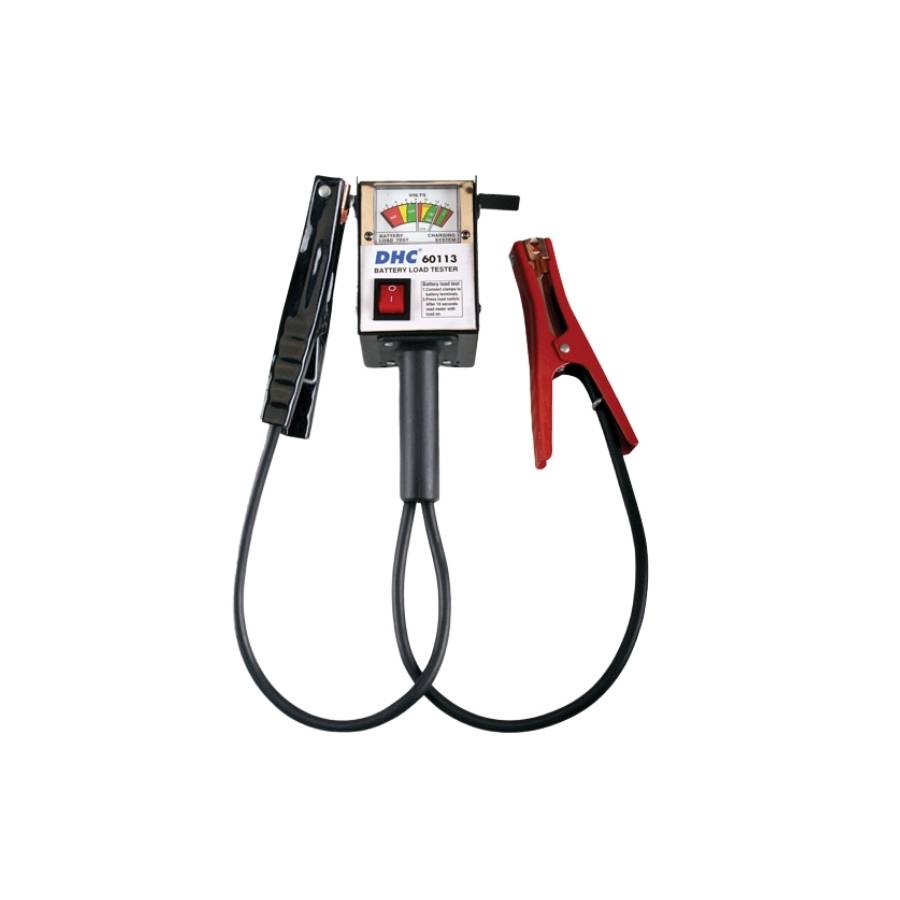 DHC 60113 – Premier Batteries