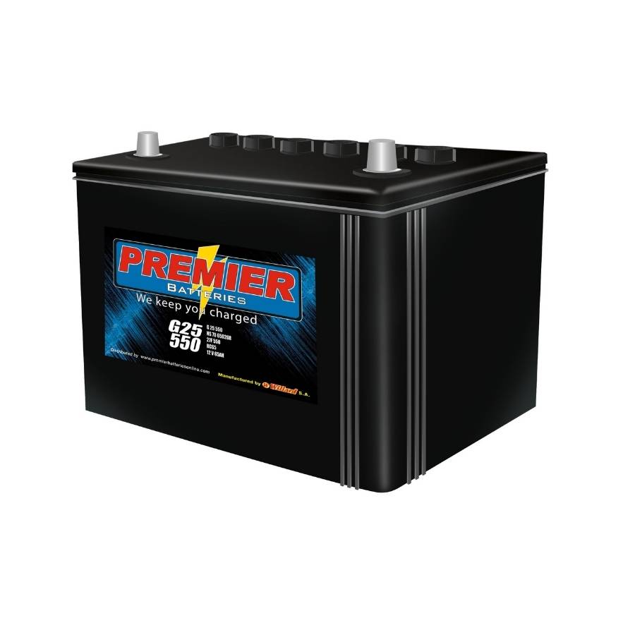 PREMIER 65-700 – Premier Batteries