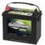 DEKA 24M7 – Premier Batteries