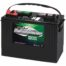 DEKA DC27 – Premier Batteries