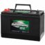 DEKA DC31DT – Premier Batteries